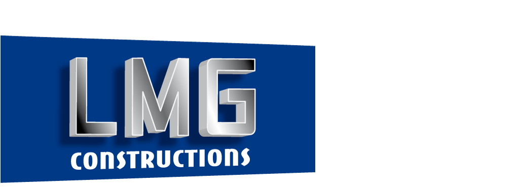 LMG constructions : Entreprise de Constructions Métalliques et ...